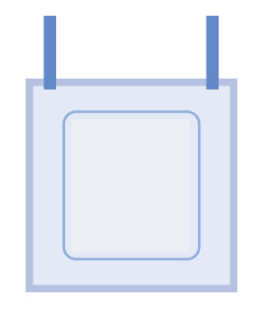 Military | Categories | Ready Heat - The Temperature Management Solution