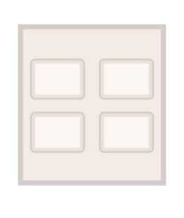 Military | Categories | Ready Heat - The Temperature Management Solution