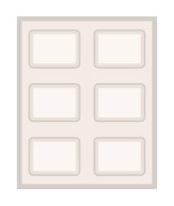 Military | Categories | Ready Heat - The Temperature Management Solution