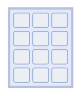 Military | Categories | Ready Heat - The Temperature Management Solution